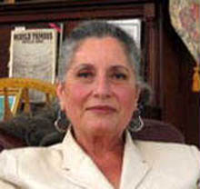 Chicano&Latino Artists of the Pacific Northwest at Evergreen | Alfredo ...